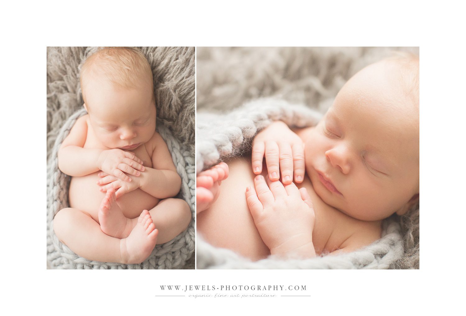 Baby Russel ~ First Glance | Davis county newborn photographer - Salt ...