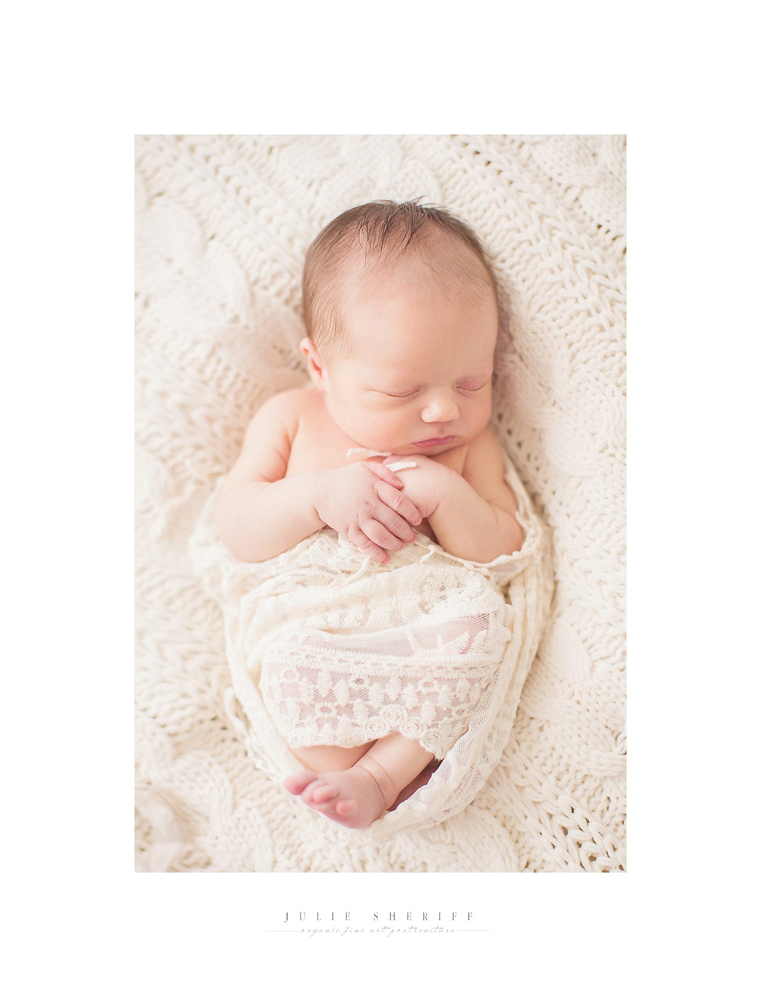 Allie | Davis County Newborn Photographer - Salt Lake City, Davis ...