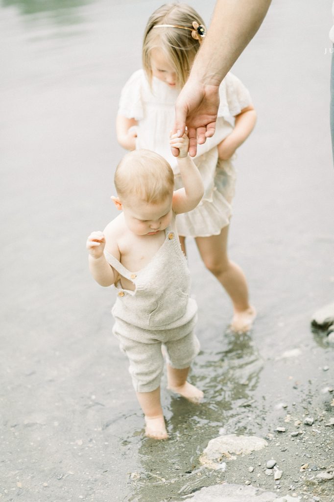 Home - Salt Lake City, Davis County, Weber County Newborn Photographer ...